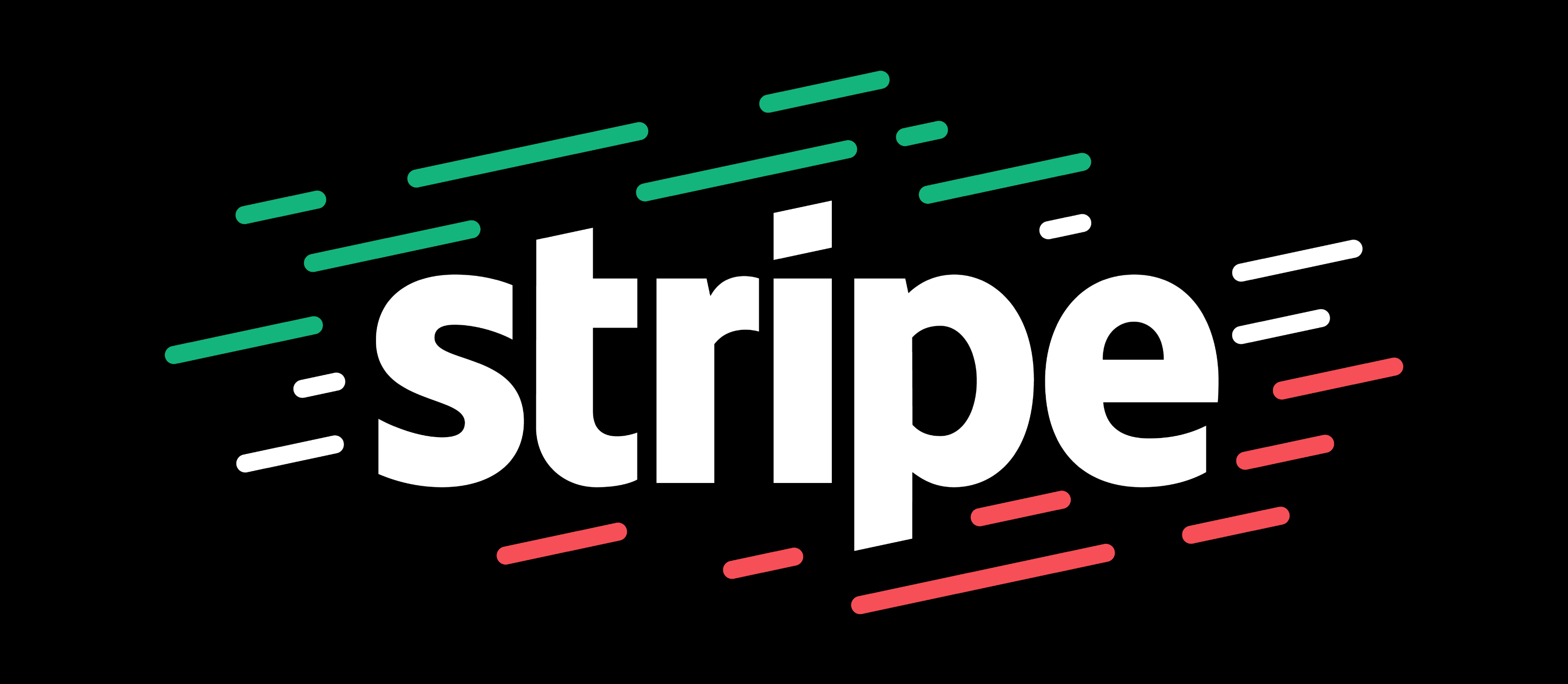 Stripe launches in Mexico