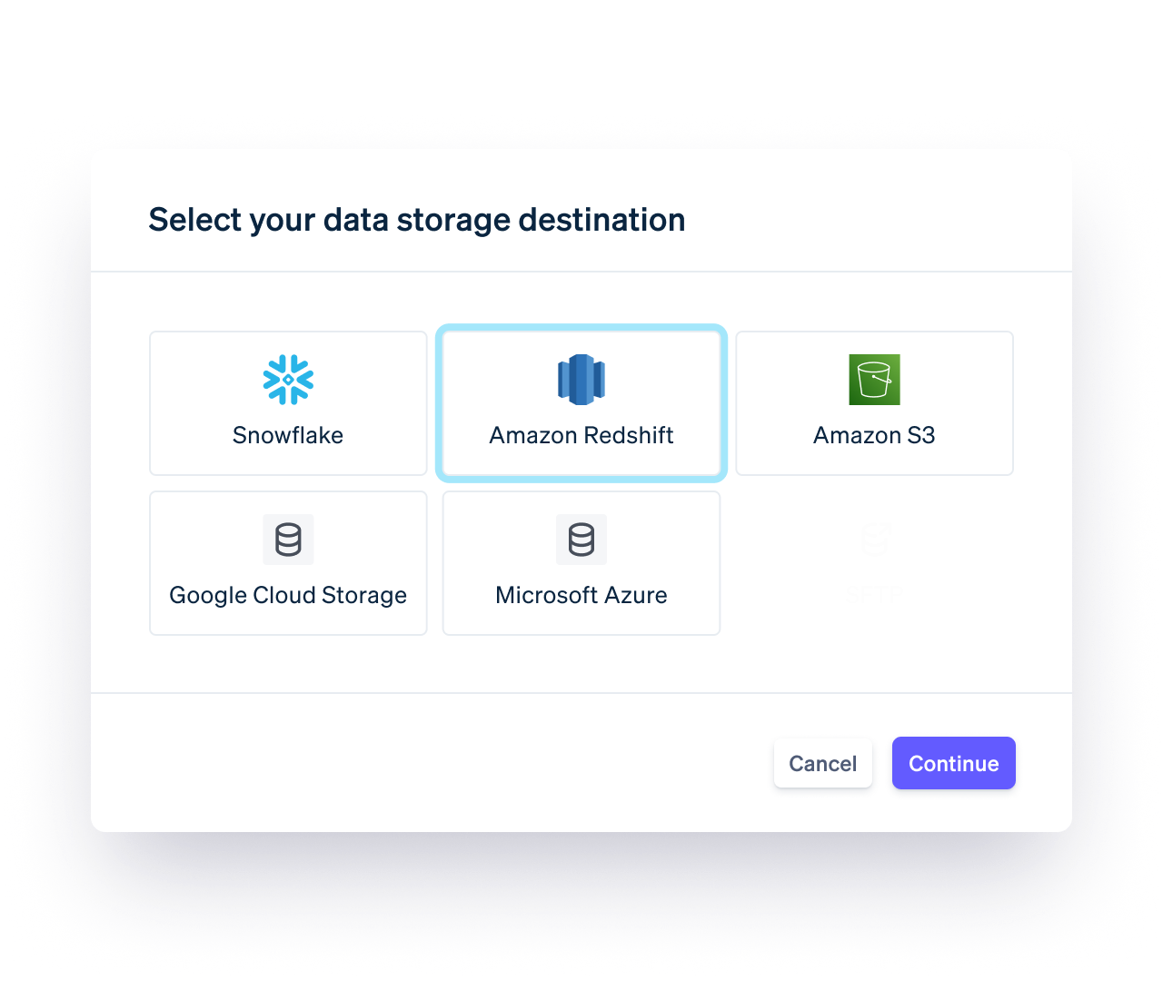 Stripe Data Pipeline | Sync Stripe Data to Your Data Warehouse Stripe Data Pipeline | Sync Stripe Data to Your Data Warehouse