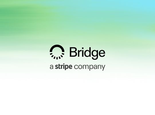 Global payment solutions for Web3