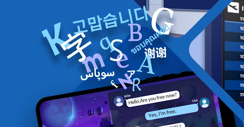 Stripe | Financial Infrastructure for the Internet