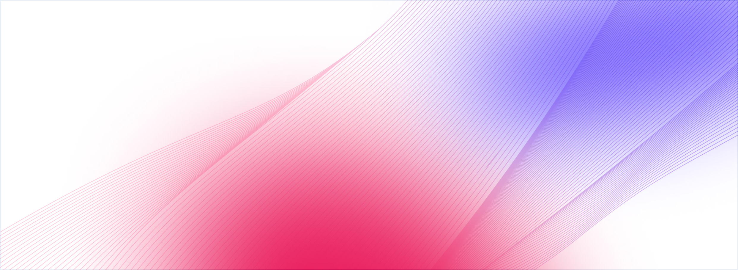 Stripe | Financial Infrastructure to Grow Your Revenue