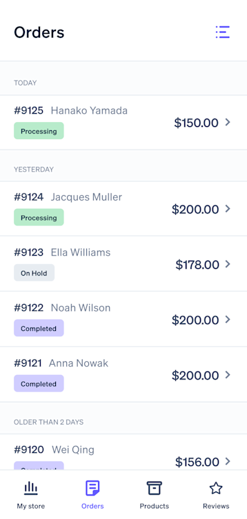 Grow Your Business with Stripe | Stripe Startups