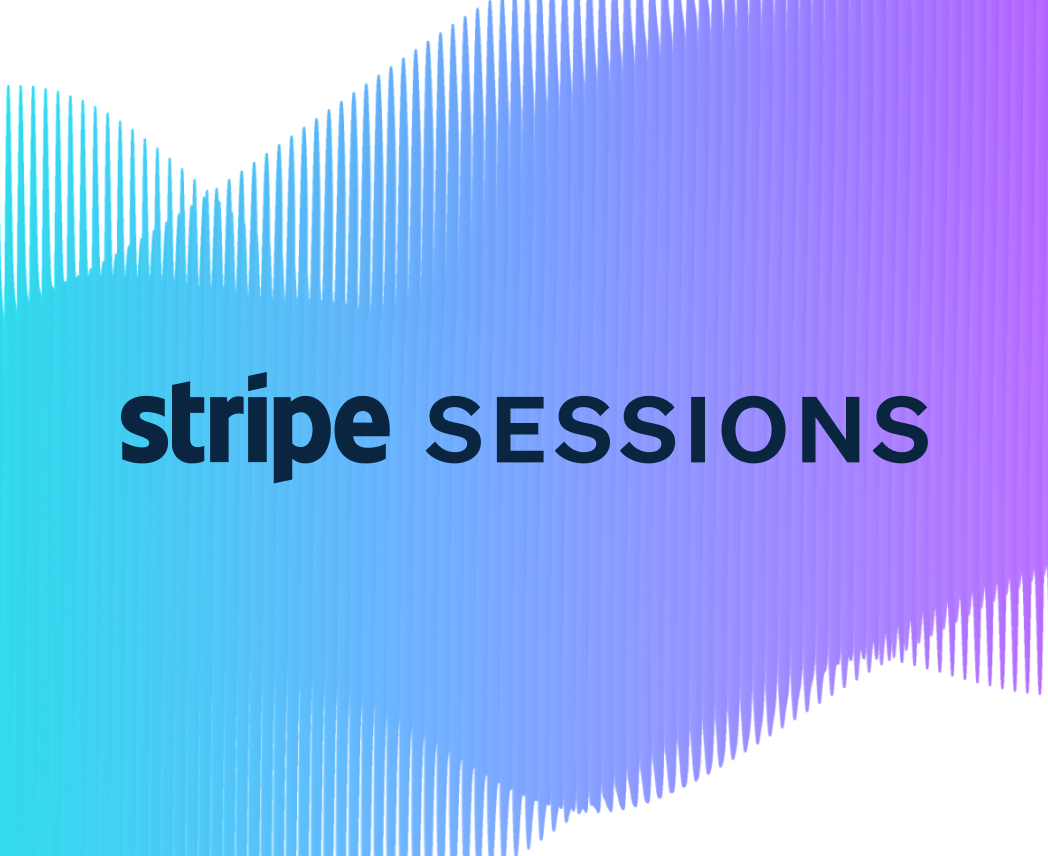 Stripe Blog: Online Payment Solutions Blog