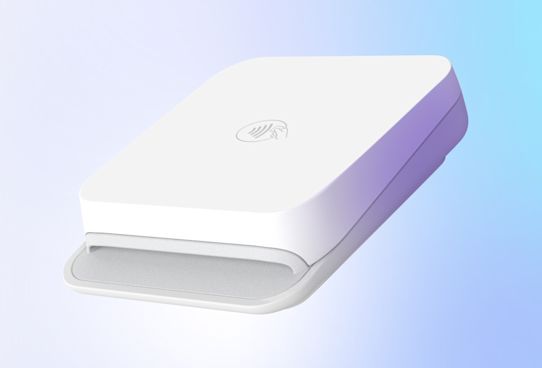 Stripe Billing | Subscription Models, Features, and More