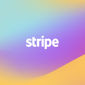 Migrating millions of lines of code to TypeScript