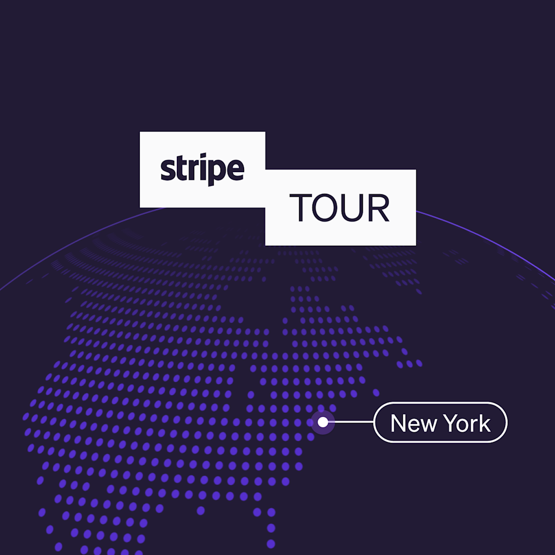 Stripe Blog: Online Payment Solutions Blog