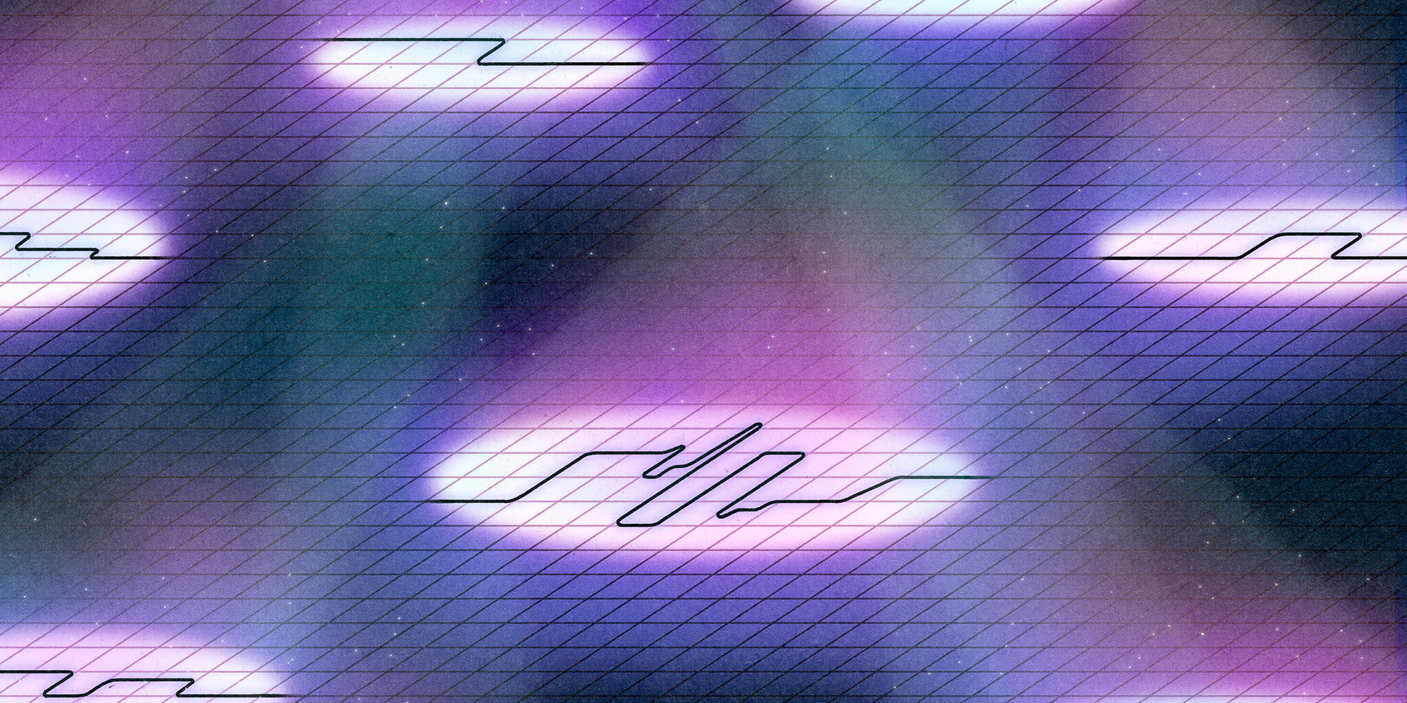 Using ML to detect and respond to performance degradations in slices of ...