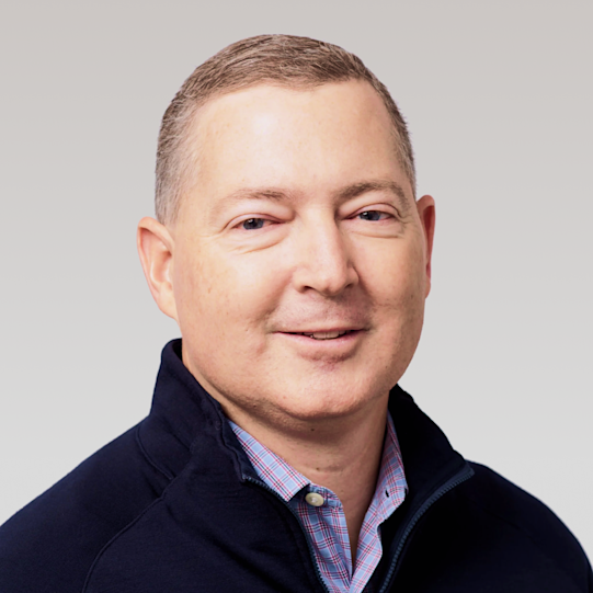 Stripe Newsroom | Information and assets