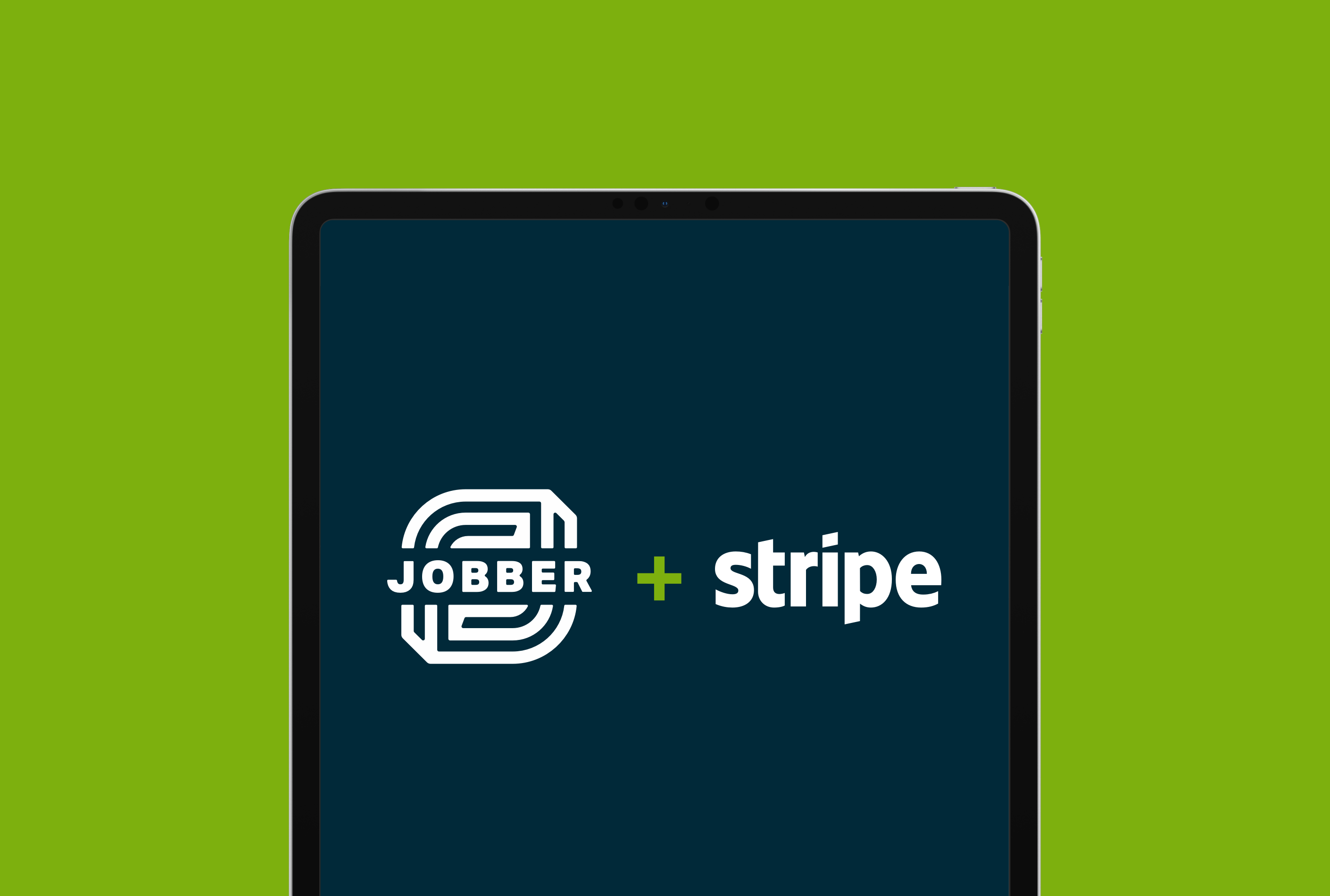 Jobber partners with Stripe to activate financing and instant payouts ...