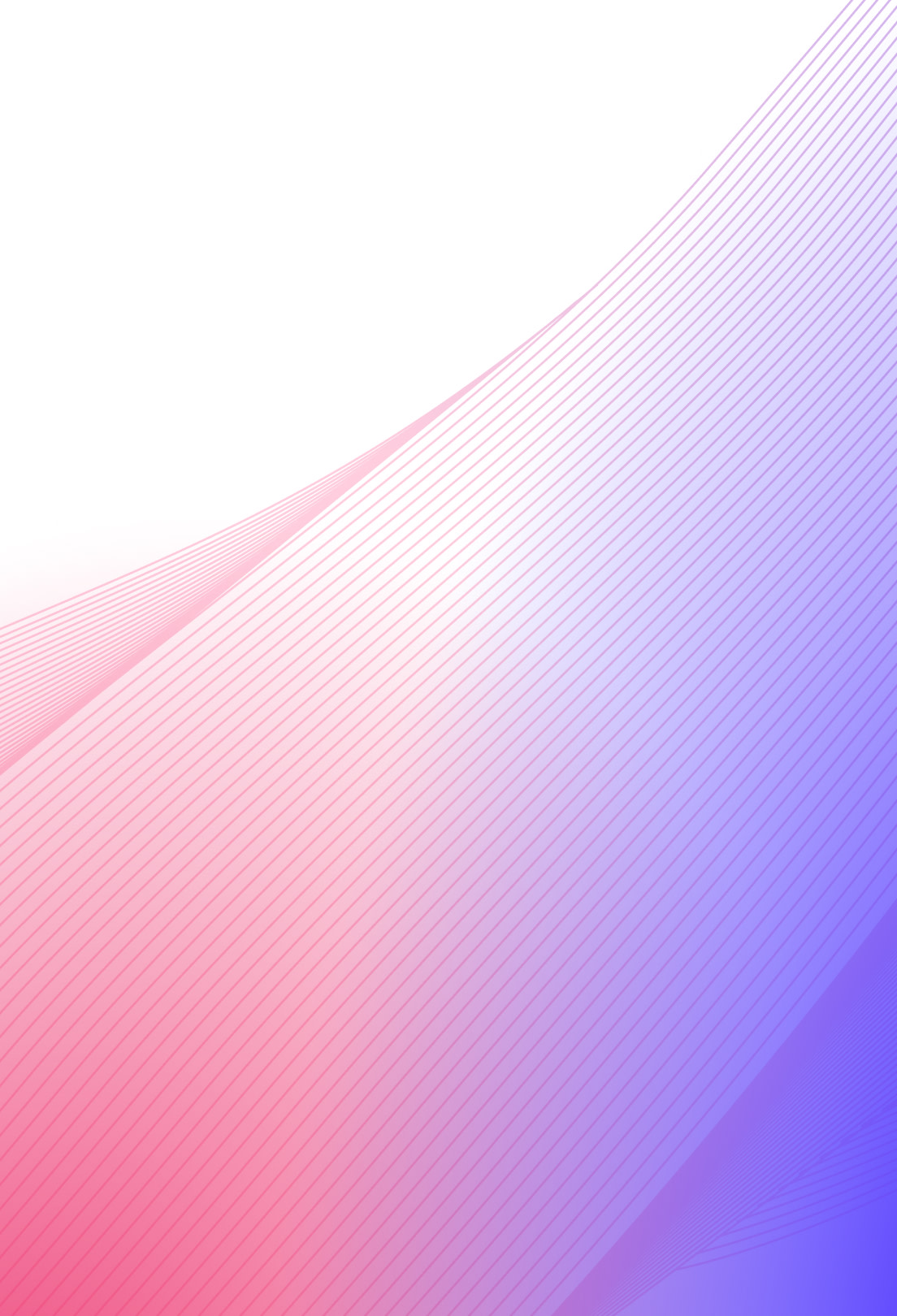 Stripe | Financial Infrastructure to Grow Your Revenue
