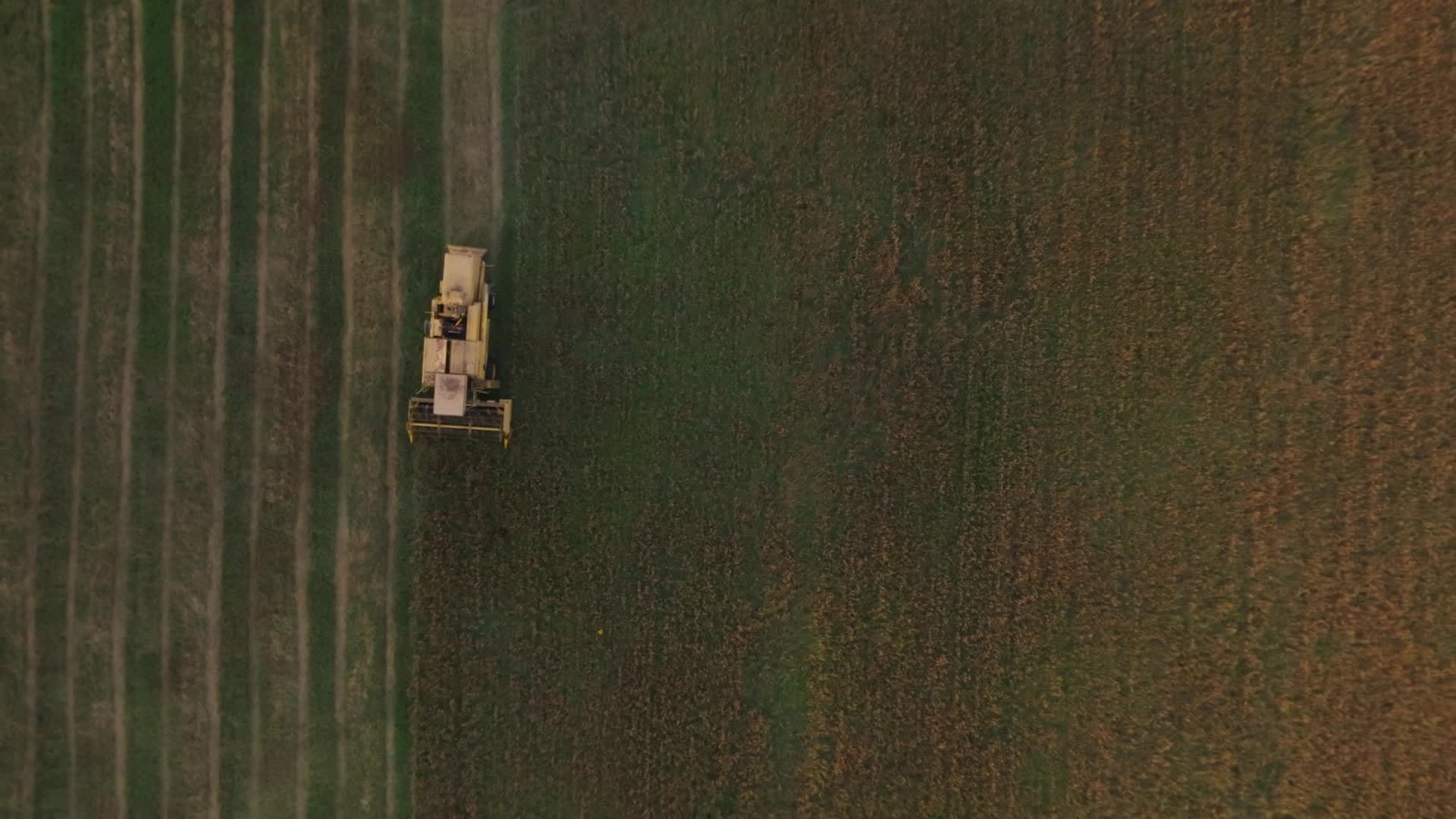 新しい農業の時代