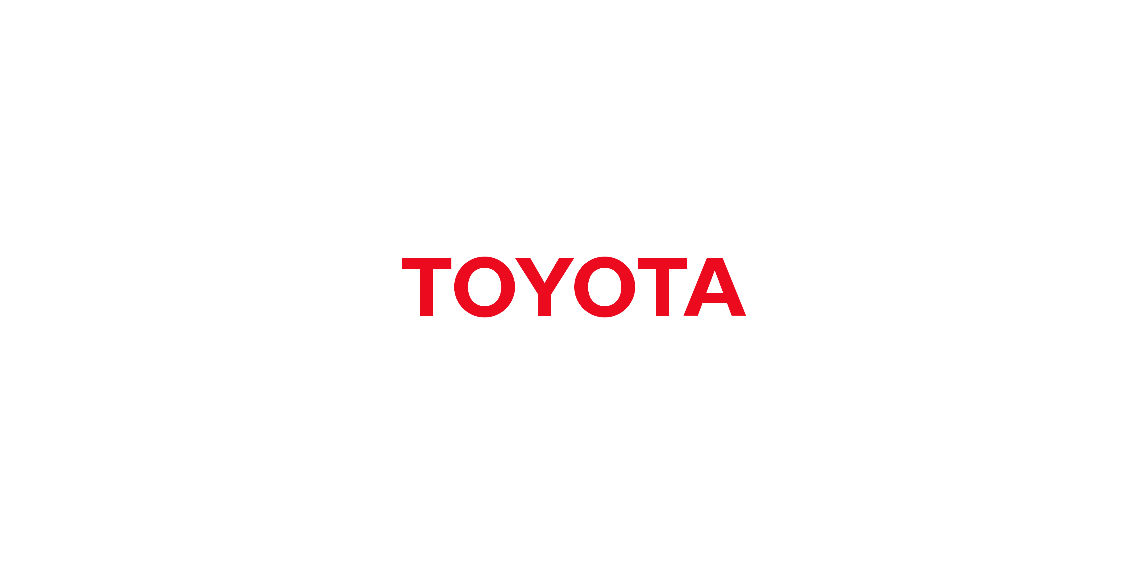 Toyota partners with Stripe to assist mechanics, promote sustainability