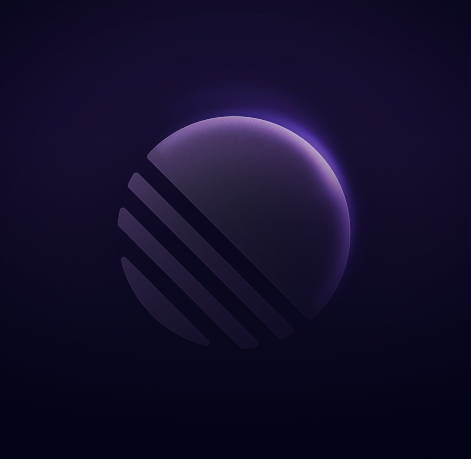 Stripe | Financial Infrastructure to Grow Your Revenue