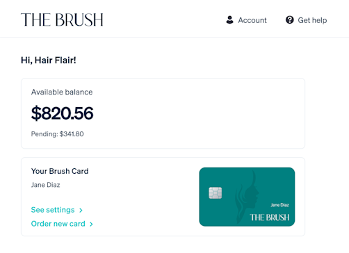 Grow Your Business with Stripe | Stripe Startups