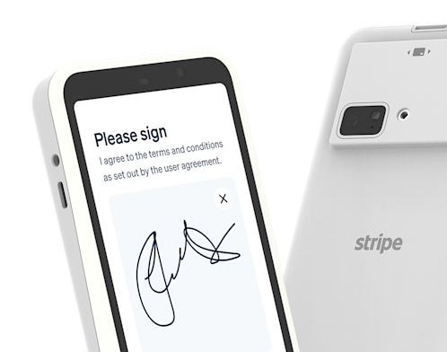 Grow Your Business with Stripe | Stripe Startups