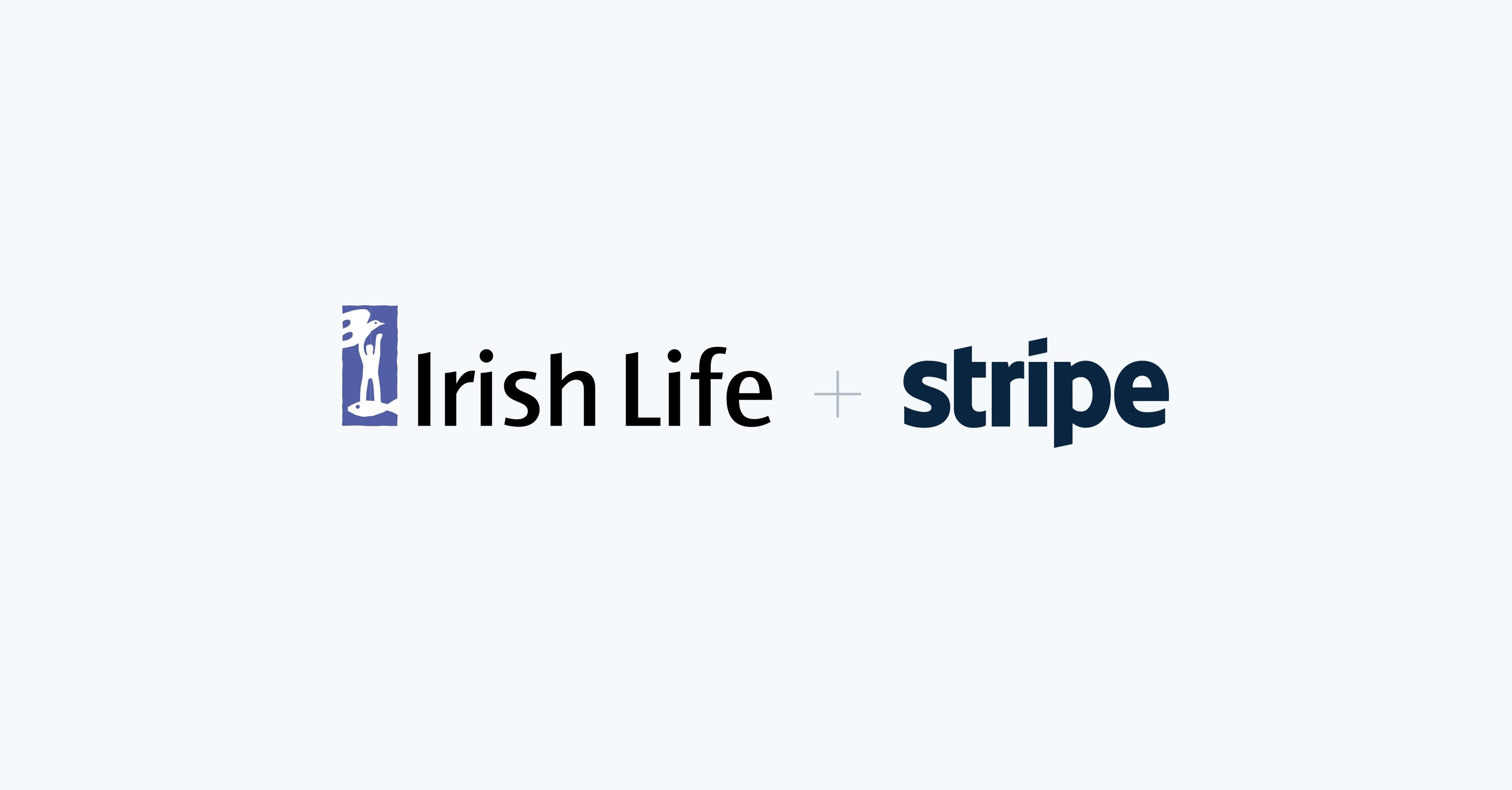 Irish Life Logo Irish Life Office Photos