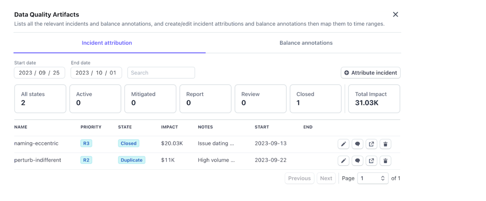 Ledger: Stripe’s system for tracking and validating money movement