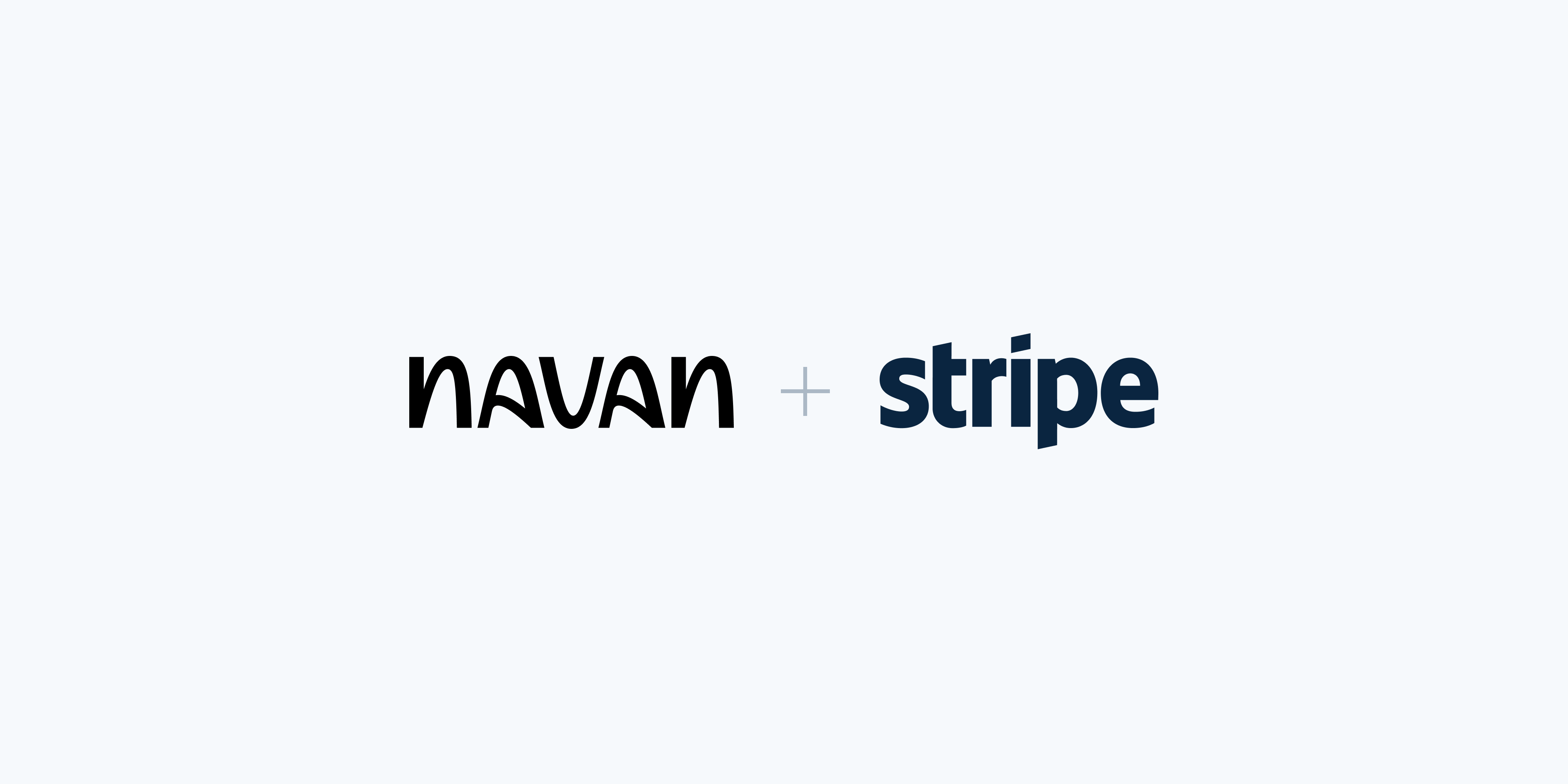 Navan embeds financial services to transform the travel and expense ...