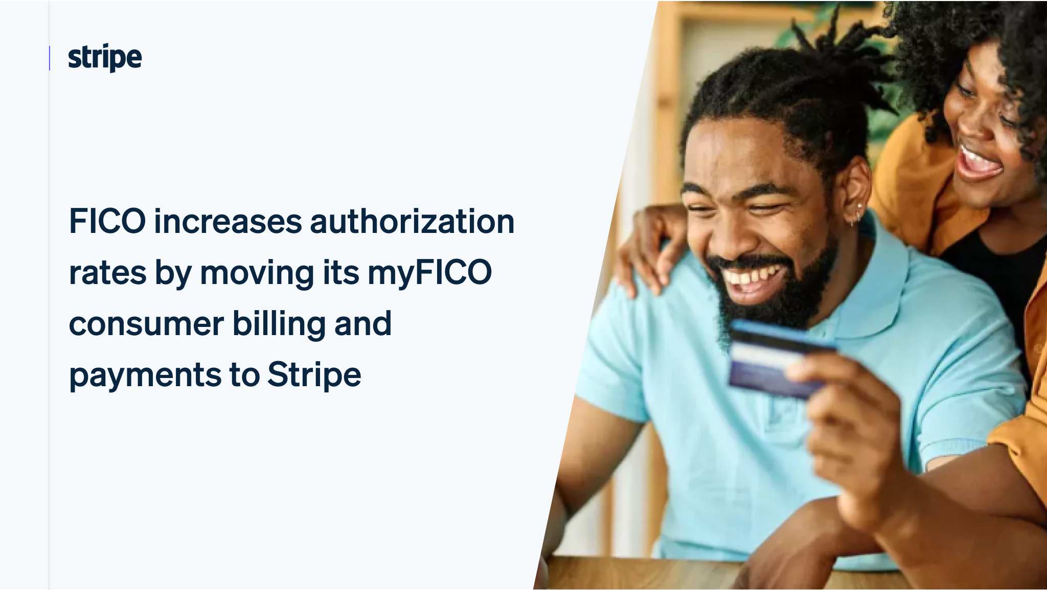 FICO Increases Authorization Rates by Moving its myFICO Consumer ...
