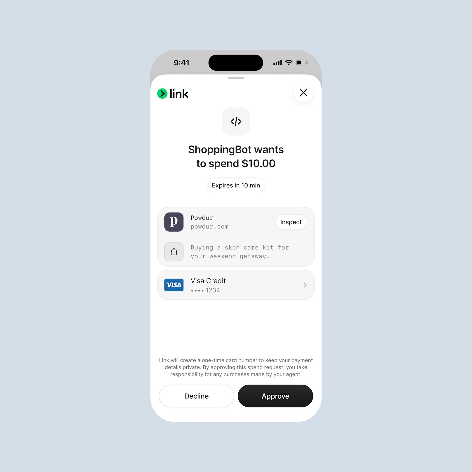 Stripe Changelog — Stripe — releases.sh