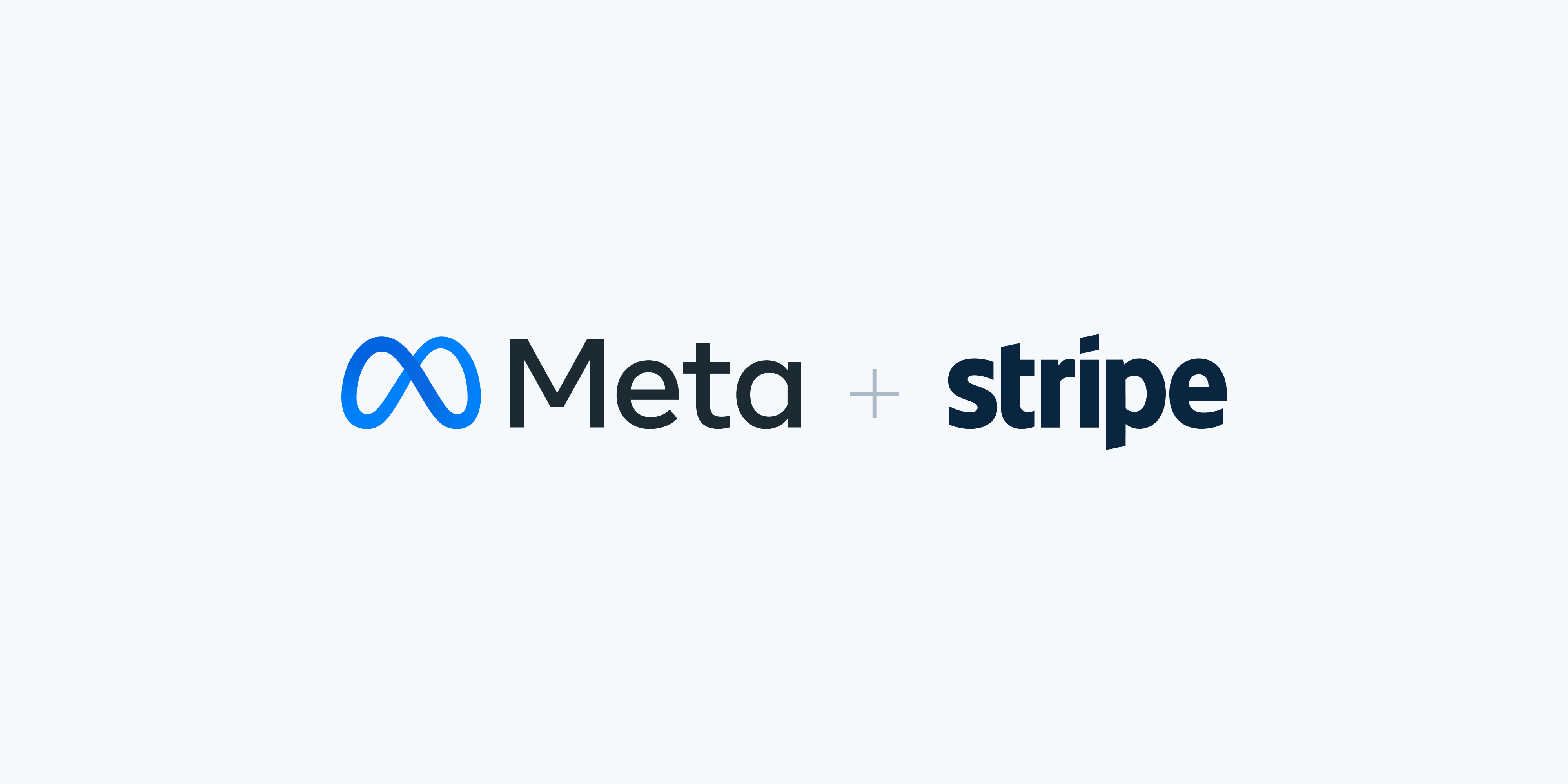 Stripe brings a new checkout experience for Facebook