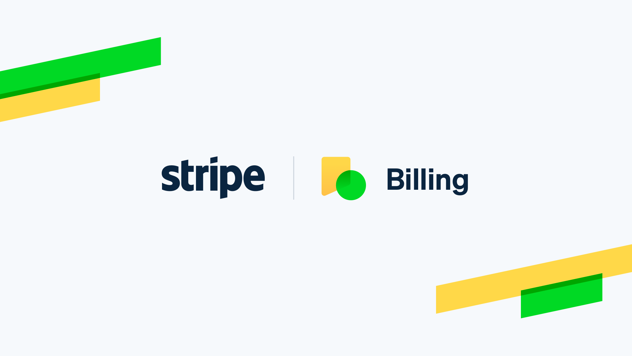 Wiederkehrende Zahlungen verwalten | Stripe Billing Wiederkehrende Zahlungen verwalten | Stripe Billing