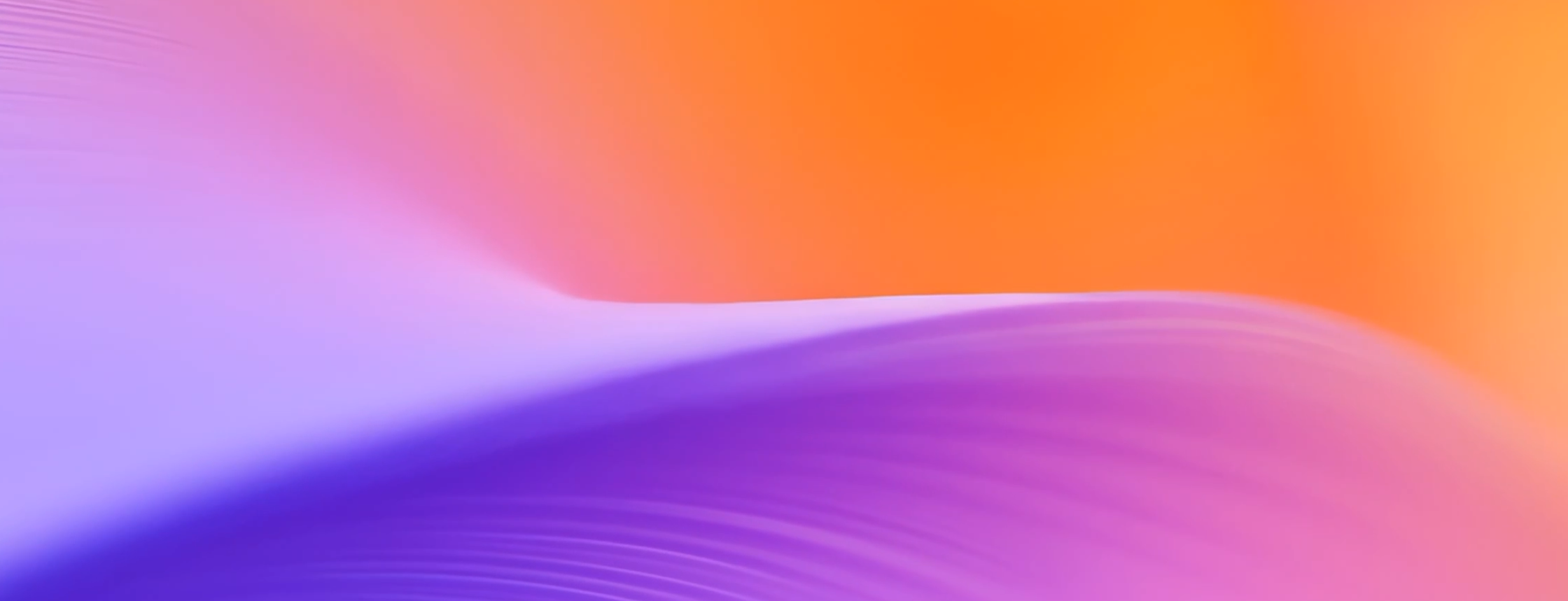 Stripe Billing | Recurring Payments & Subscription Solutions