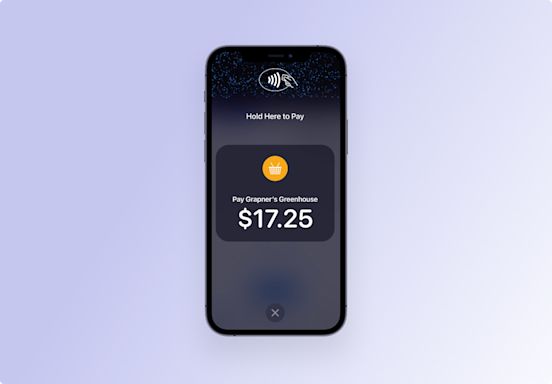 Stripe Reader M2 | Stripe Terminal