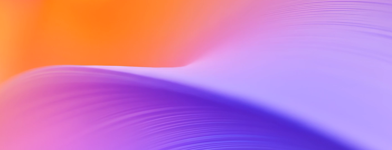 Stripe Billing | Recurring Payments & Subscription Solutions