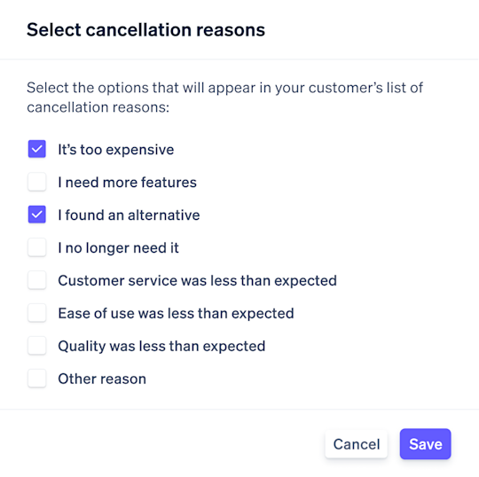 Stripe Billing | Subscription Models, Features, and More