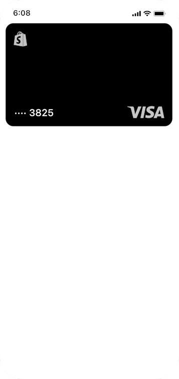 Stripe Issuing | Virtual and Physical Card Issuing Platform