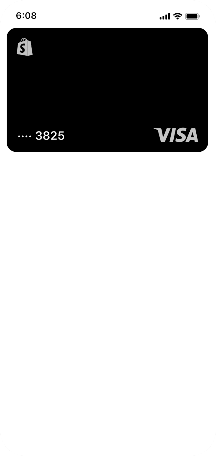 Stripe Issuing | Virtual and Physical Card Issuing Platform Stripe Issuing | Virtual and Physical Card Issuing Platform