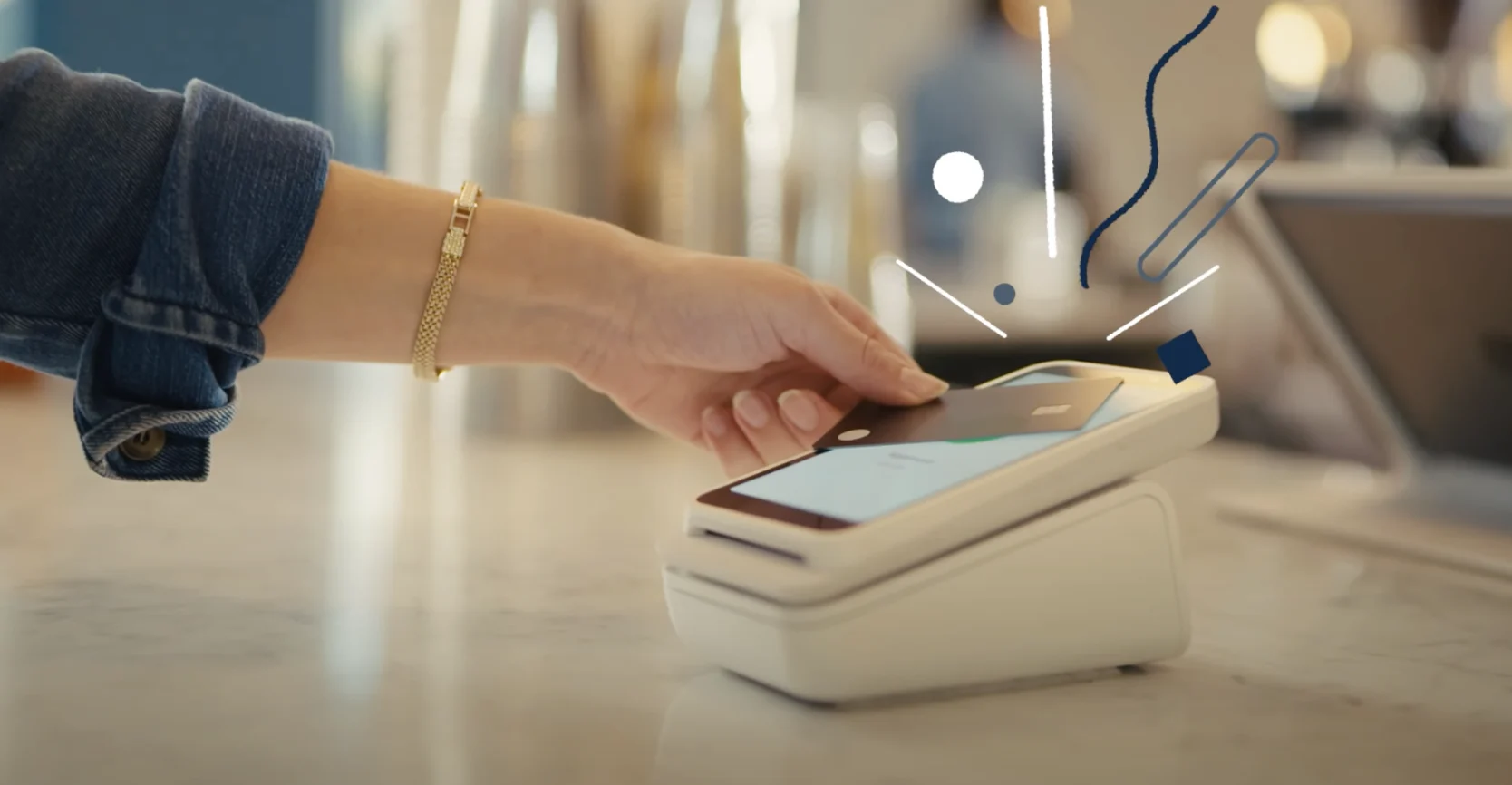 Stripe Terminal | Unified Commerce Platform Stripe Terminal | Unified Commerce Platform