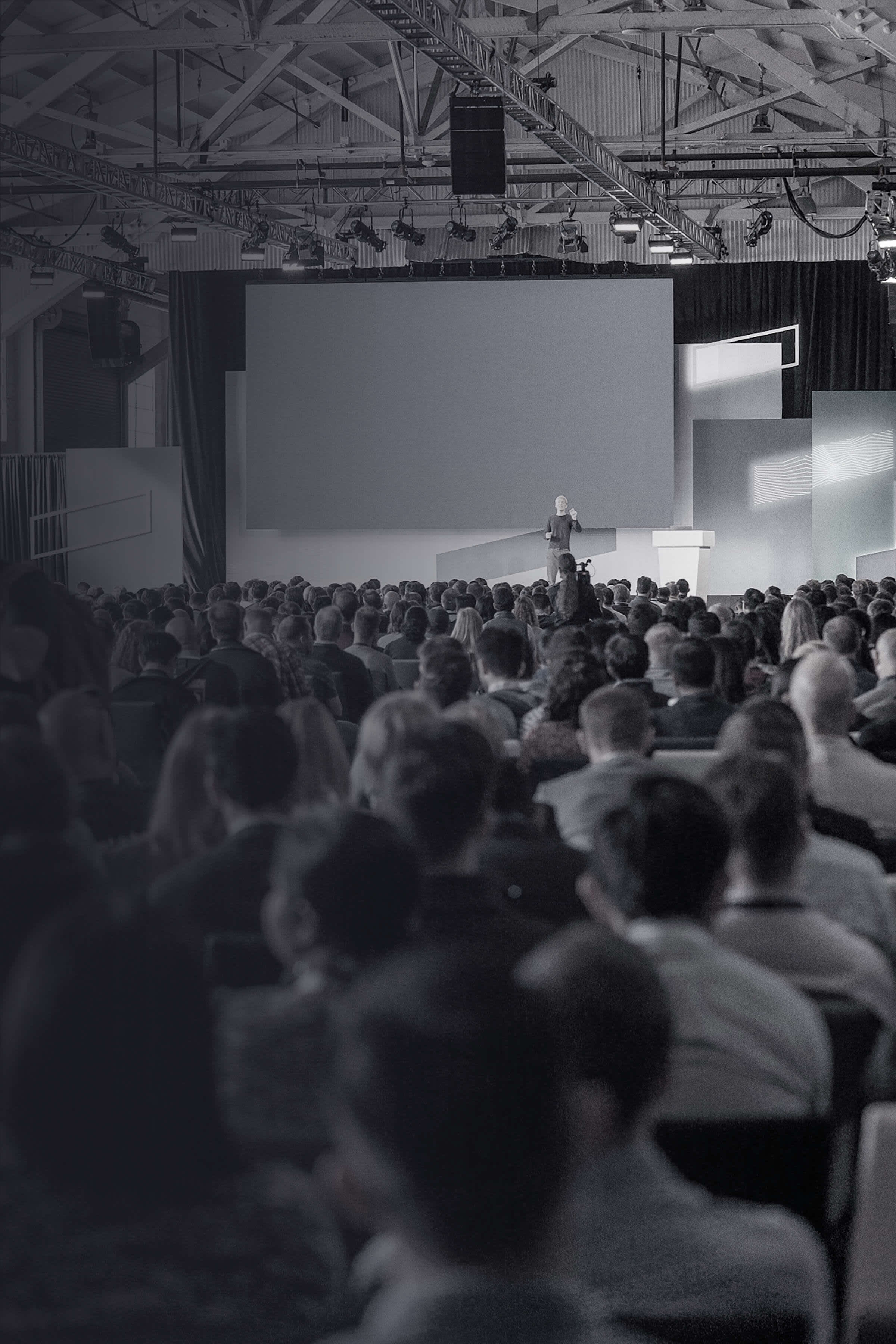 Stripe Sessions 2023 | Stripe Sessions Conference San Francisco Stripe Sessions 2023 | Stripe Sessions Conference San Francisco