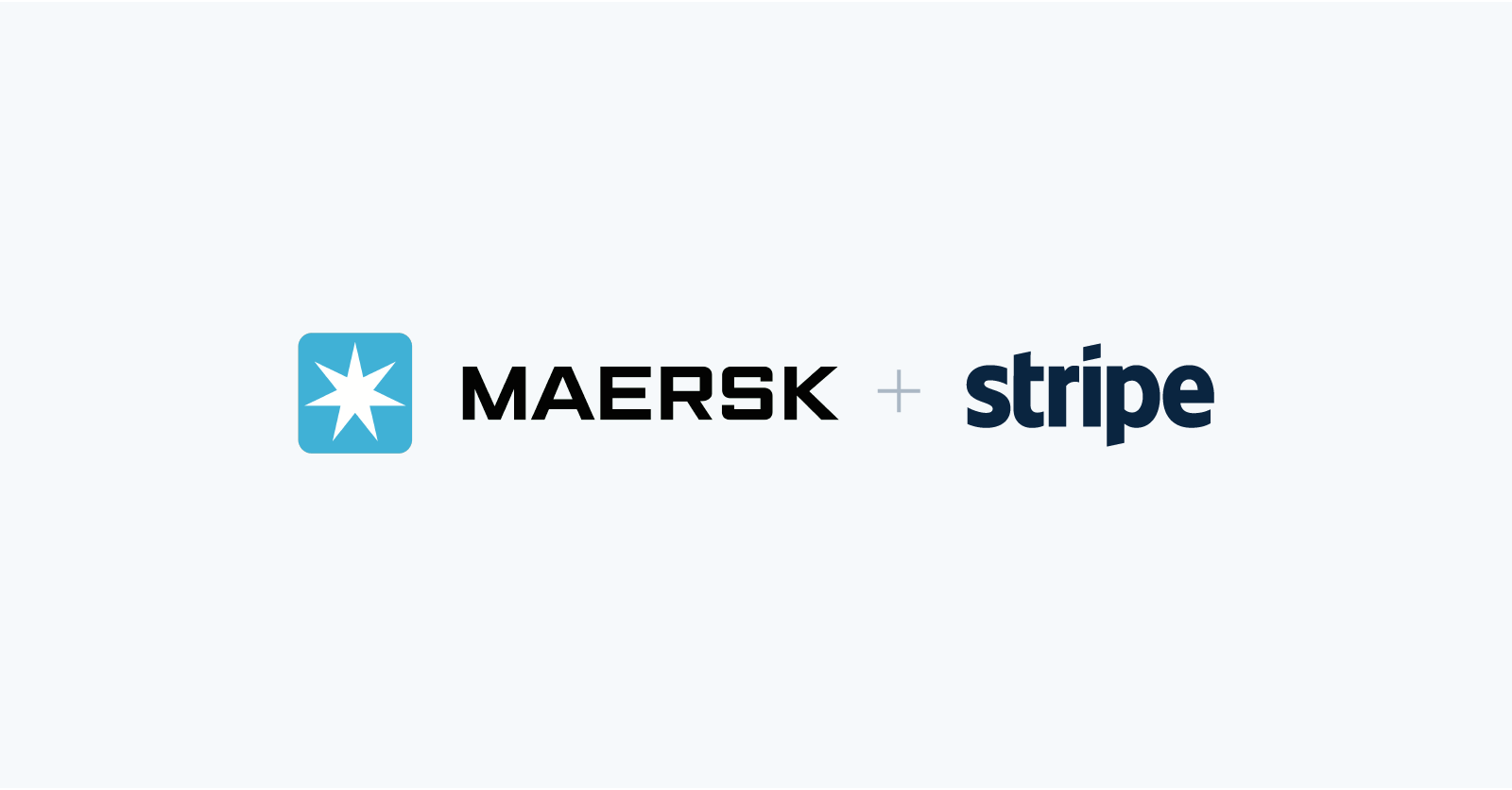 Maersk Line Logo Maersk Transformation Sees MCC And Seago Folded Into