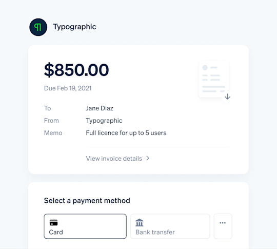Stripe Billing | Subscription Models, Features, and More