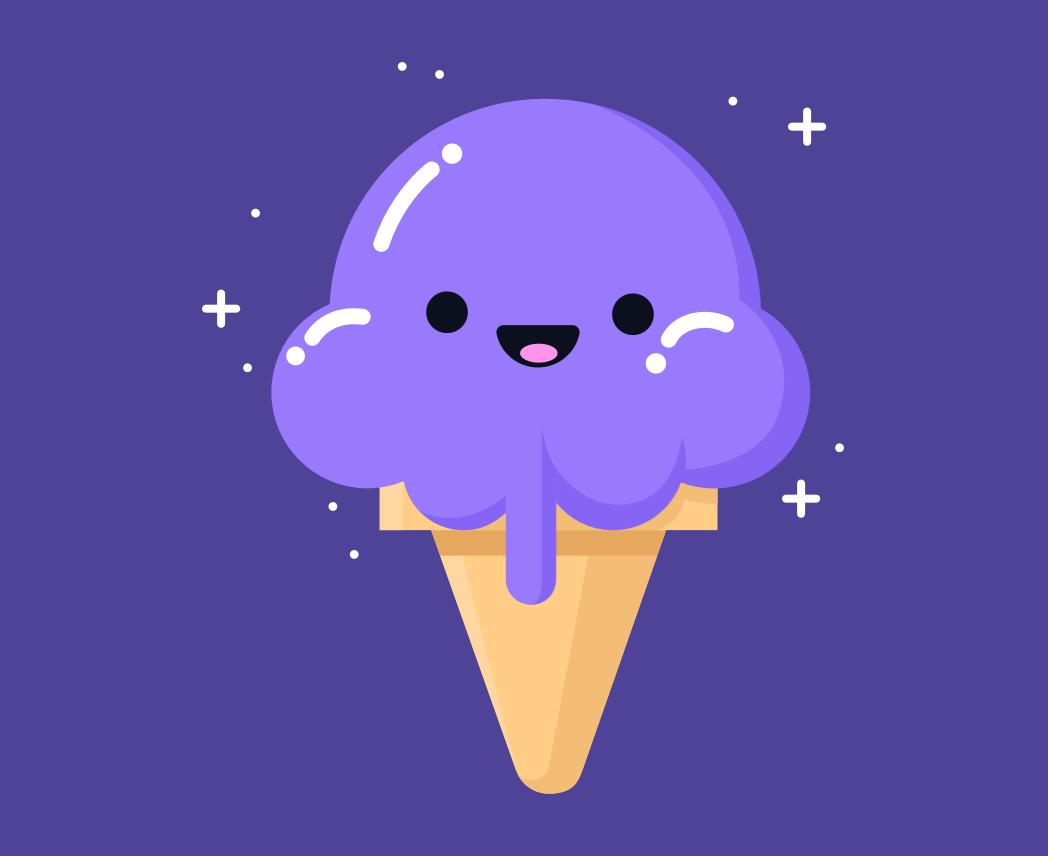 Stripe Blog: Engineering