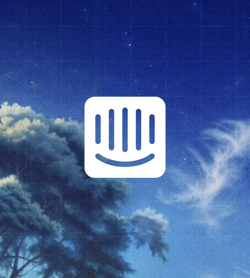 Stripe Billing | Recurring Payments & Subscription Solutions