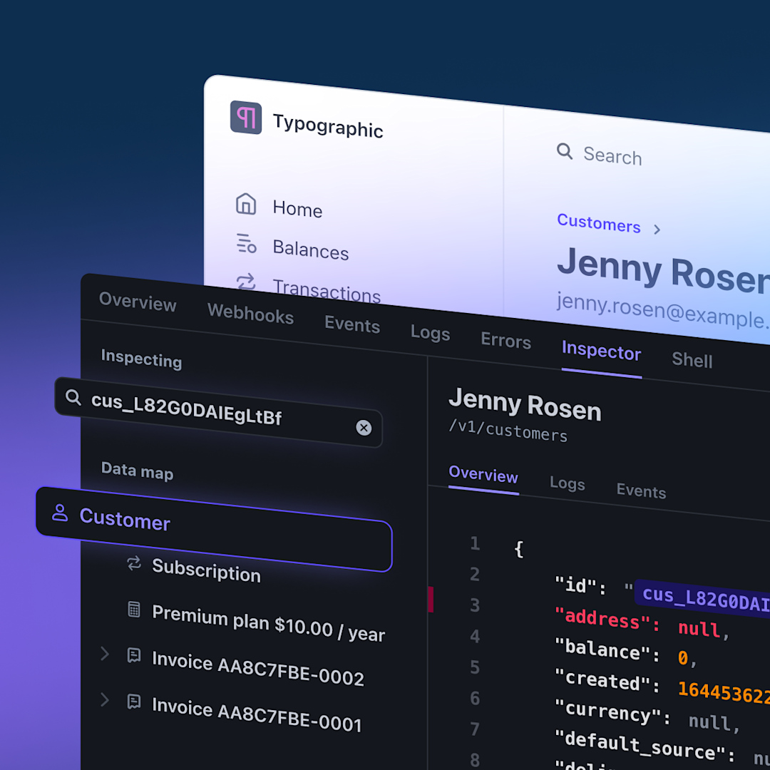 Stripe Blog: Online Payment Solutions Blog