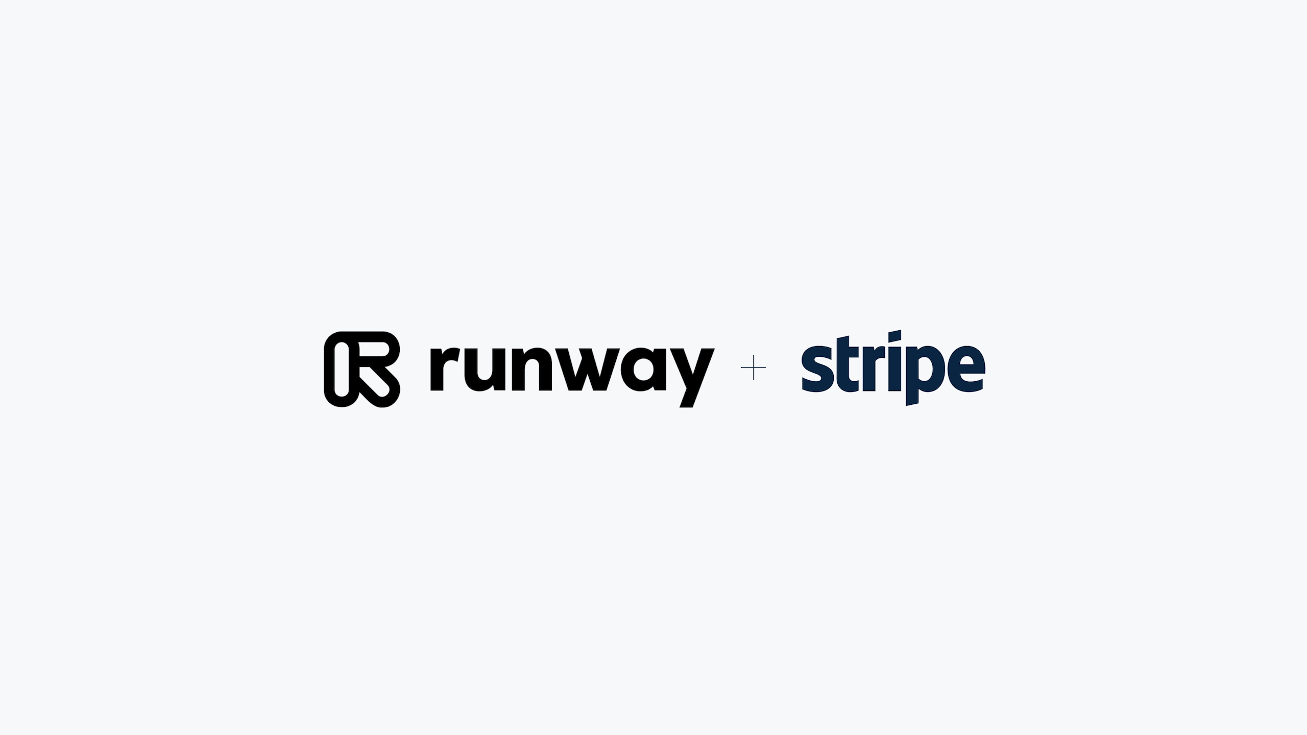 Runway empowers video editors with AI creative tools