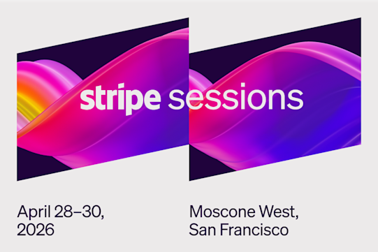 Looking for more information? Contact us.