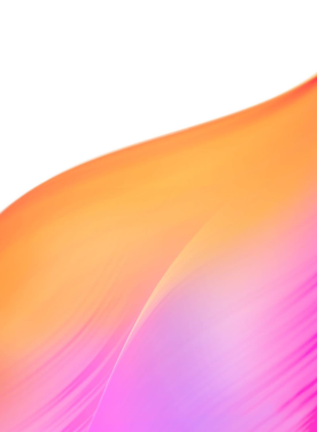 Stripe | Financial Infrastructure to Grow Your Revenue