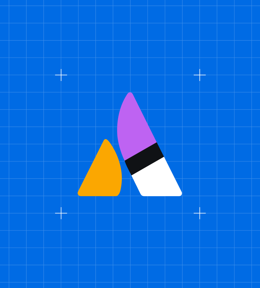 Stripe Billing | Recurring Payments & Subscription Solutions